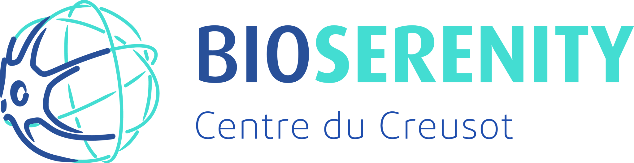 Unité du sommeil - Bioserenity - Hôpital Le Creusot